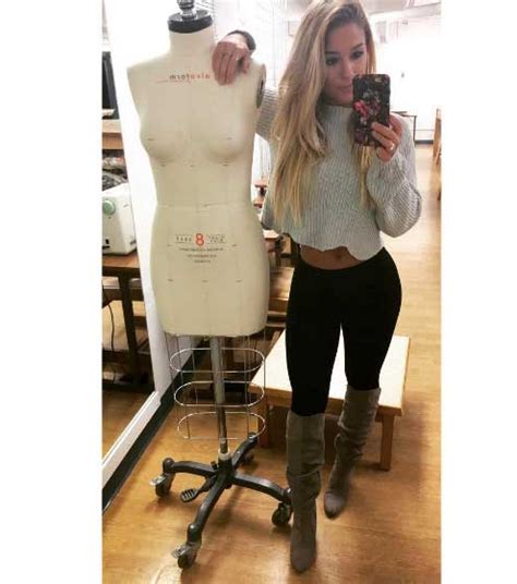 Hottest Milfs On Instagram That Id Bang Right Now