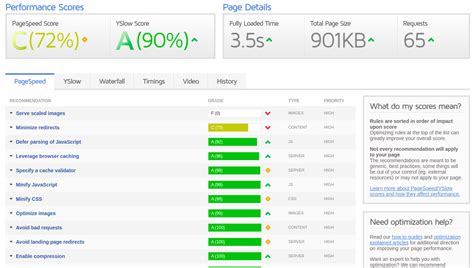top 7 tips to speed up woocommerce website zetamatic