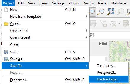 Tutorial Stream And Catchment Delineation Using PCRaster In QGIS Storing The Data In A