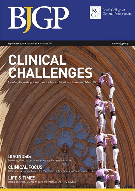 Brian Mcbeth On Linkedin The Physician Fiduciary Understanding Trusteeship And Leadership Amid