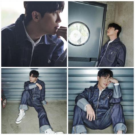 영탁 막 찍어도 화보같은 모델느낌쓰 사진 공개 싱글앨범을 위해 힘써주신 모든 분들께 감사 조양경 기자 톱스타뉴스