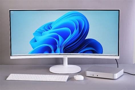 Linkedin Development Engineering News Technews Codingisfun Techpulse Connect