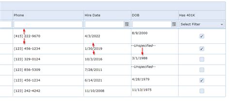 Arcgis Desktop Cannot Find Add Basemap Option Geographic