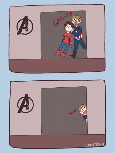 water discourse blog language x