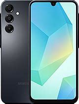 Samsung Galaxy A16 Price In Us Uk Eu