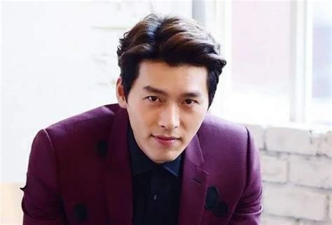 10 อันดับดาราเกาหลีชายค่าตัวแพงที่สุด ในปี 2023