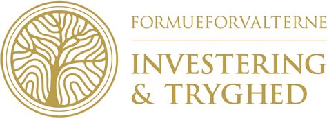 Er Passiv Investering Den Hellige Gral