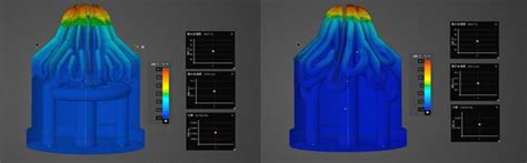 仿真技巧教学 Ansys非线性接触建模和诊断技巧(二) 知乎 仿真技巧教学 Ansys非线性接触建模和诊断技巧(二) 知乎