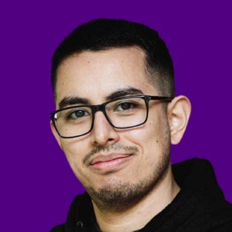 GitHub - pichillilorenzo/flutter_inappwebview: A Flutter plugin that ...