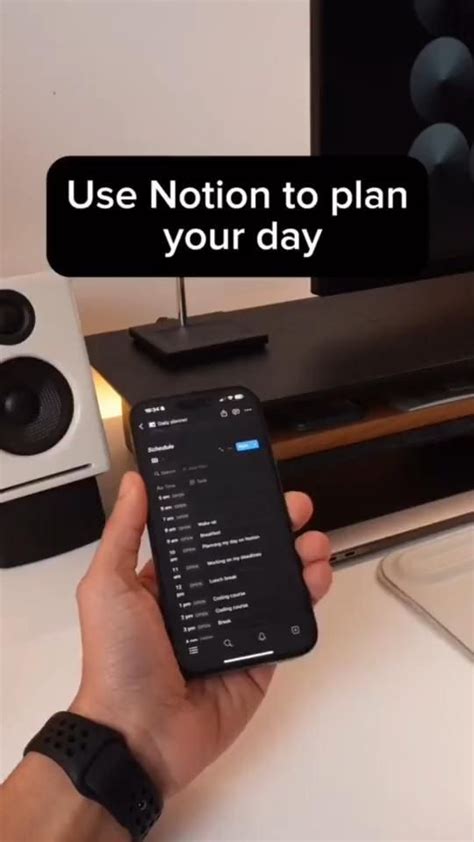 63 Notion Templates Ideas Notions Templates Life Board