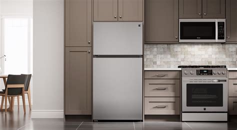 Kenmore Appliance Repair Service Perfix Appliance Repair