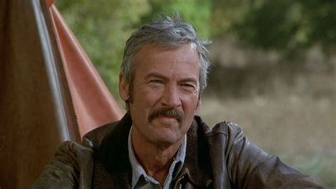 Daytime Actor Mark Miller Dead At 97 Flipboard