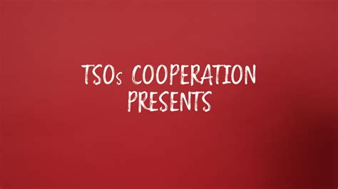 Selene Cc On Linkedin Coordinated Capacity Calculation Ccc