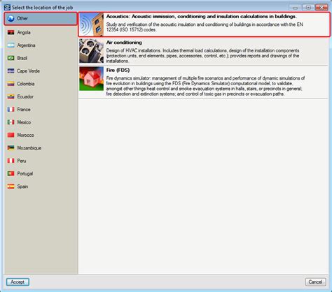 Cypecad Export To Ifc Steel Sheeting And Concrete Layer Of Composite