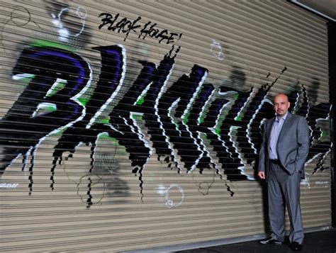 Middle Man Derek Kronig Balances Management Ufc Interpreting Duties