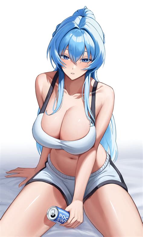 Helm Goddess Of Victory Nikke Drawn By Bodam Danbooru