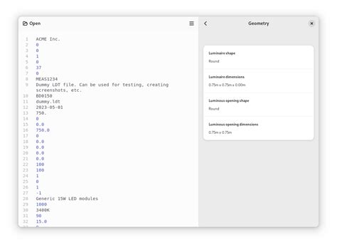 Install Photometry On Arch Linux Using The Snap Store Snapcraft