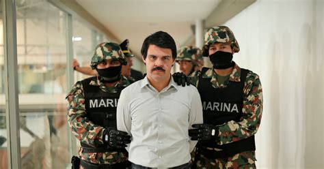 Qué Tan Cercana A La Realidad Es La Representación De “don Sol” El Político De La Serie “el