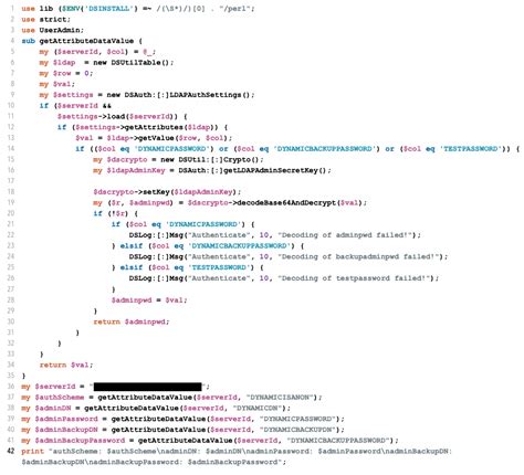 Threat Brief Cve 2025 0282 And Cve 2025 0283 Updated March 11