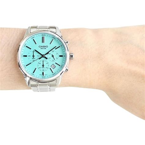 Casio Mtp E515d 2a2 Купить на Arch Clock