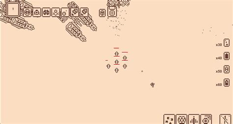 Buy Cheap Pi Fu Fighter Cd Key 🏷️ Best Price Gg Deals