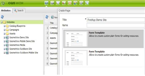 Experiencing Adobe Experience Manager AEM CQ Developing AEM Day CQ Applications On