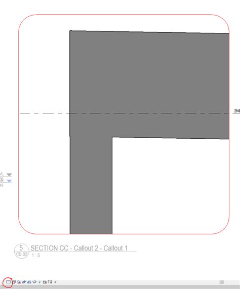 solved walls in section shows line weights wrong autodesk community