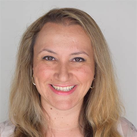 How To Quickly Reset Office 365 Passwords In Bulk Without Frustration Ytria