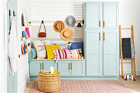 Things To Declutter Before Fall