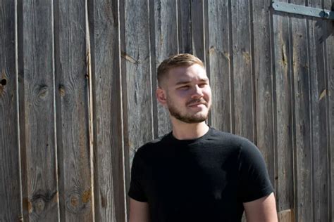 Kerberoasting Attacks How To Keep Your Active Directory Safe