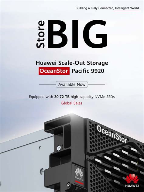 Jimmy Andrianarivony On Linkedin Bigger And Better