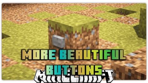 Flood Mod 1206 1201 Mc Modnet