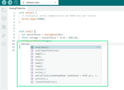 How To Use The New Arduino IDE 2 0 Tom S Hardware
