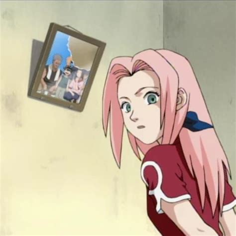 Pin Em ♡~sakura Haruno~♡