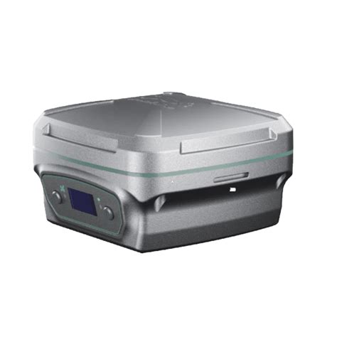 Lidar Solution — How 3d Scanning In Melbourne Is Revolutionising