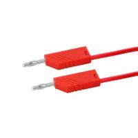 Mesa Electronics I E Axis STEP DIR Ethernet Controller Sourcing O