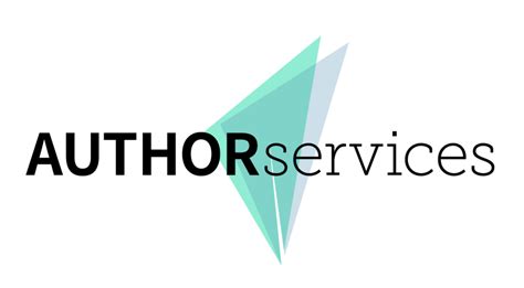 Author Services Interview With Lucy Moffitt Mdpi Blog