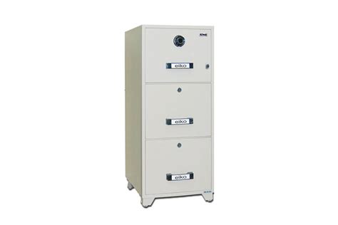 Tb4c 3d 亞洲鋼具有限公司