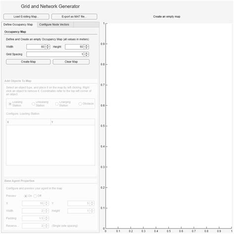 Multi Robot Control With Resource Allocation And Conflict Management Matlab And Simulink