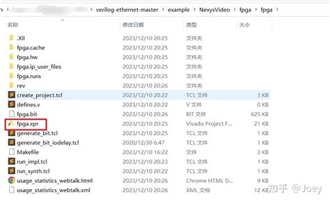Github以太网开源项目verilog Ethernet代码阅读与移植九 数据回环实验移植 知乎 Github以太网开源项目verilog Ethernet代码阅读与移植九 数据回环实验移植 知乎