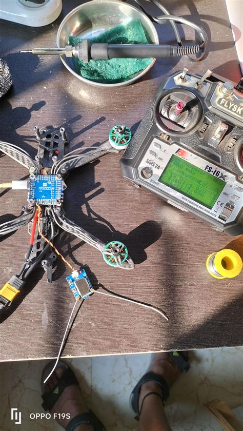 stick inputs not showing in betaflight r diydrones