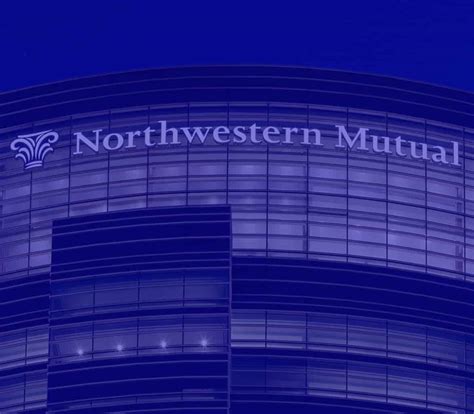 Northwestern Mutual Focus On Risk Management Built On Cloud Native Cncf