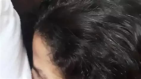 Free Suck Me Off Porn Videos Xhamster Free Suck Me Off Porn Videos Xhamster