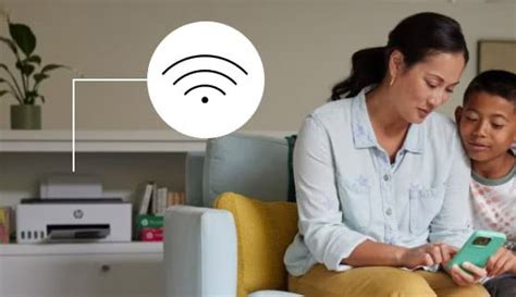 Hp Smart Tank Printers Low Cost Printing Shop Hp Com Australia