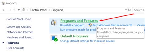 How To Troubleshoot Office 365 Error Code 0x426 0x0 Technipages
