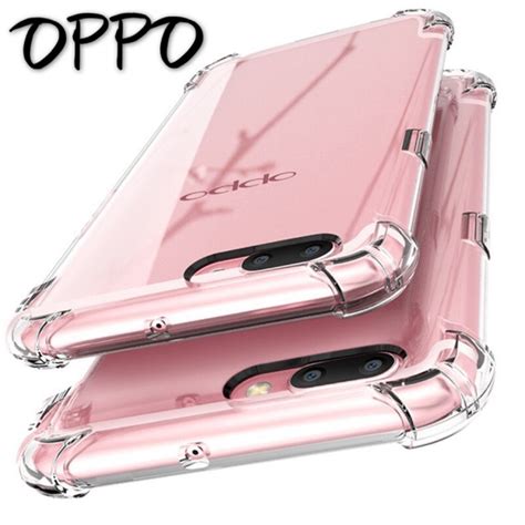 Oppo A1k A3s A5s A12 A12e A31 A37 Neo 9 A57 2016 A7 A9 2020 A71 A77