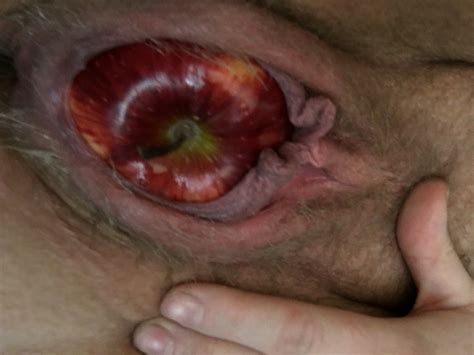 Was Feeling Inspired By Someone Elses Post Today So I Figured Id See If It Fits R HoleWreckers