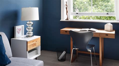 Mwai Uses Pale Grey Tones In West London Flat Renovation For Two Design