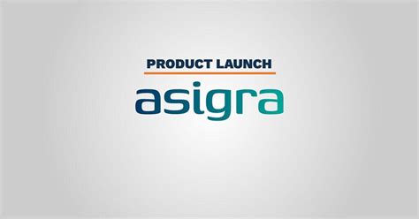 Asigra Unveils SaaS Backup Platform Corporate Compliance Insights