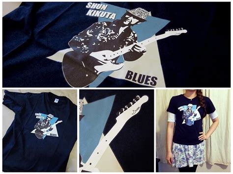 My Husband S T QR Code